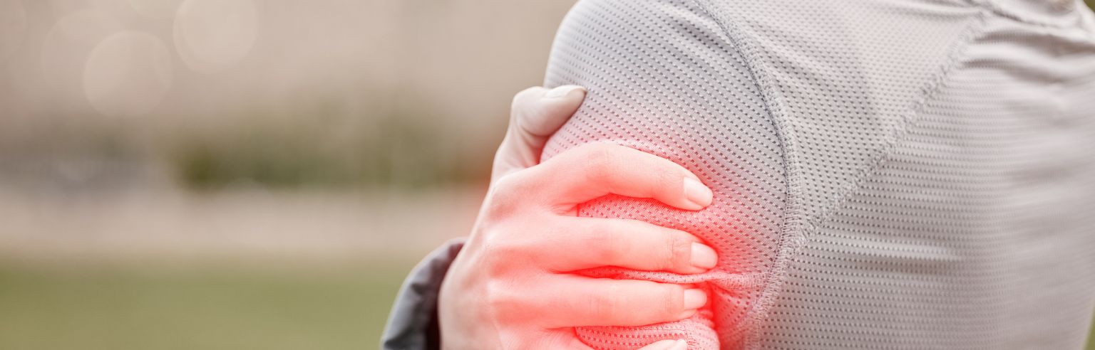 Tendinitis Treatments, Symptoms, & Causes | Massage Therapy For Tendonitis